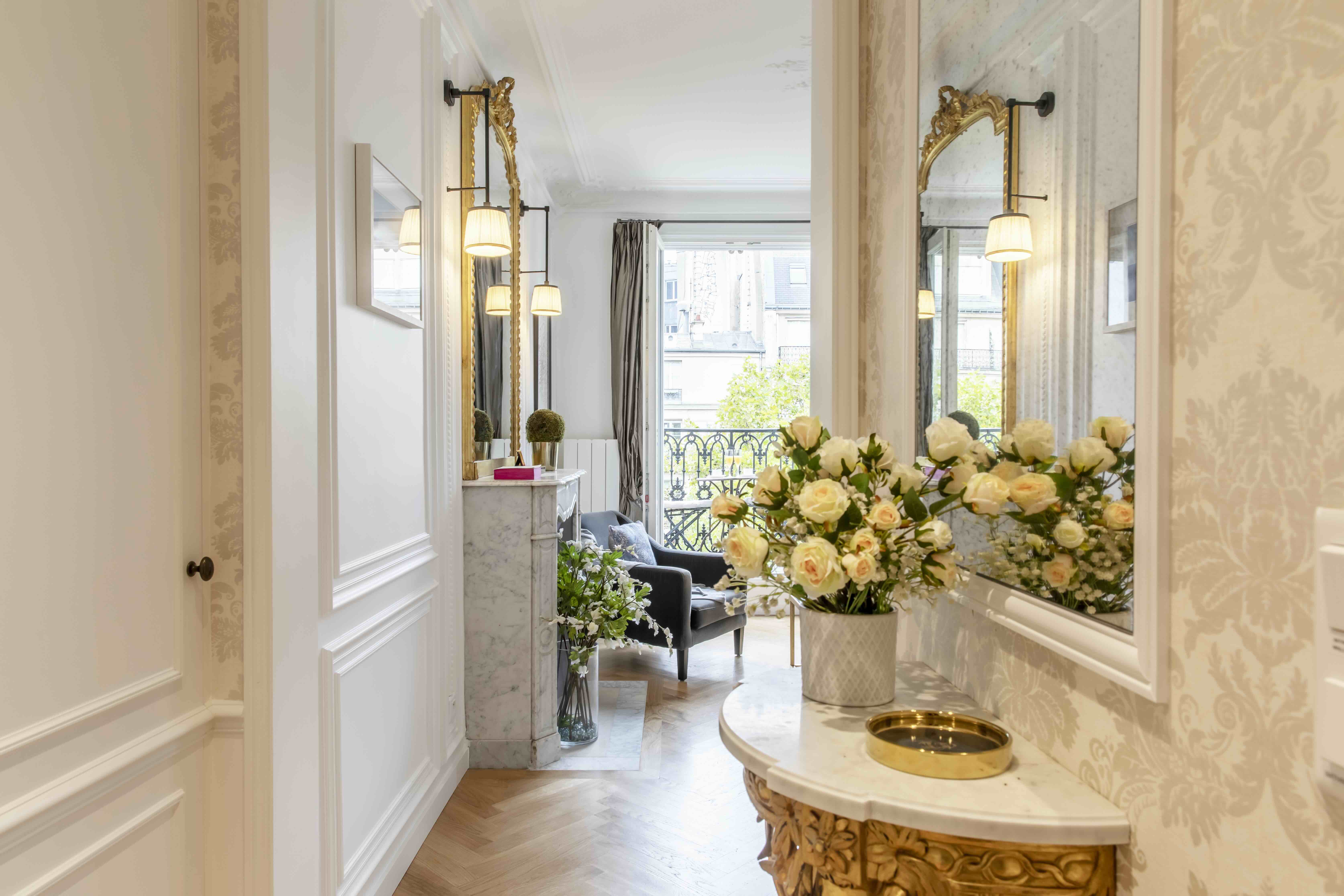 French Economic Policy and Its Impact on the 2025 Parisian Real Estate ...
